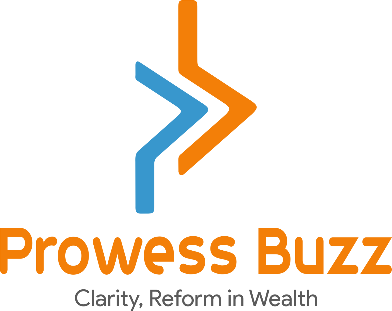 Home - Food Consultant in Pune - ProwessBuzz